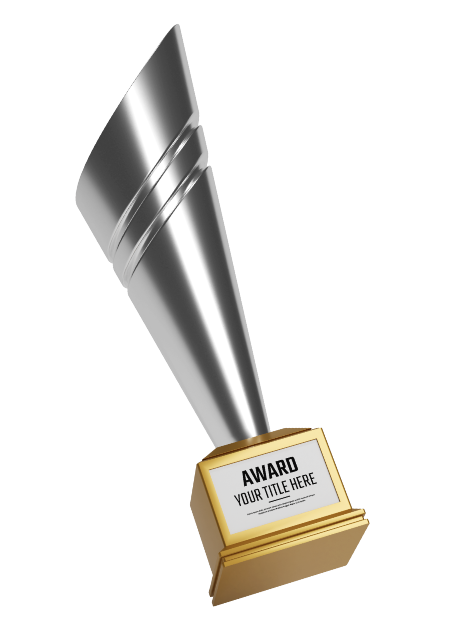 Home [jmtrophies.com]